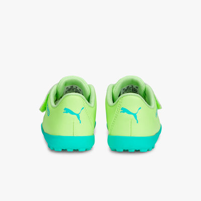 Puma FUTURE Play TT | Marathon Sports Perú