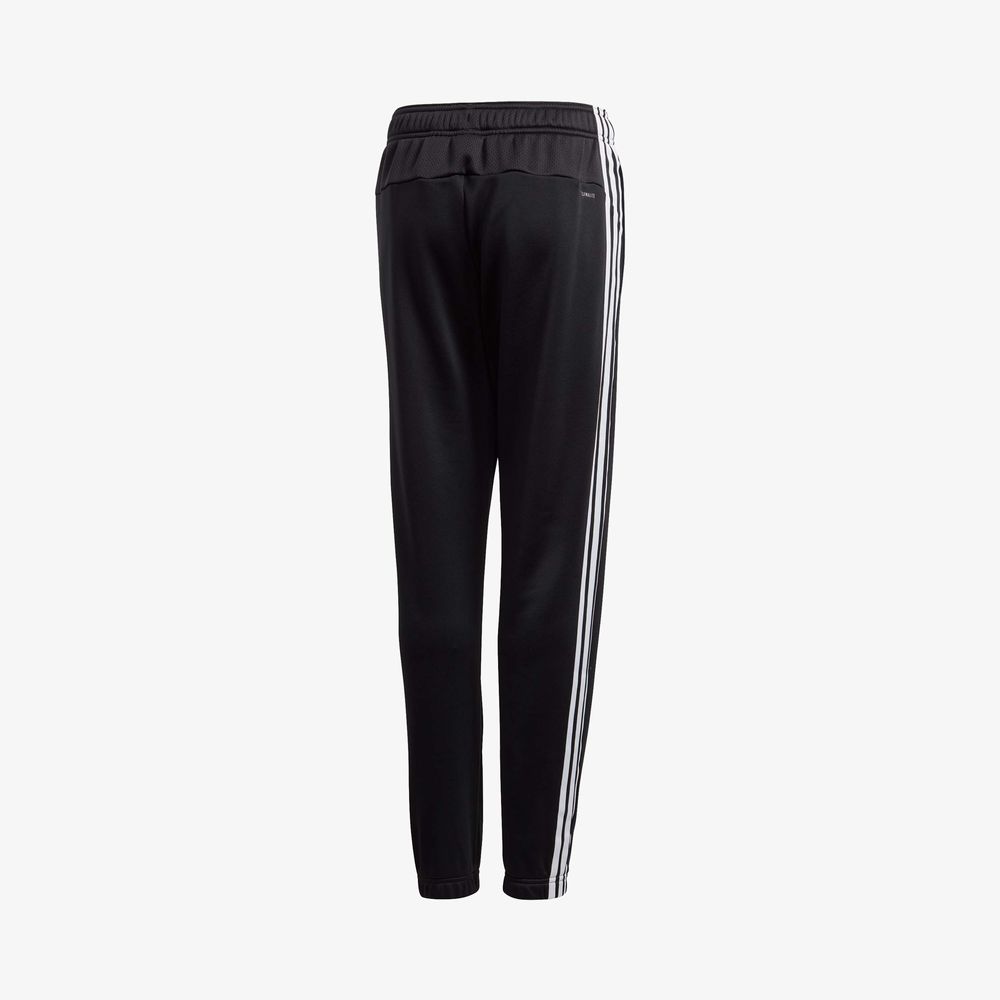 Adidas 3 Stripes | adidas | Marca | Productos | Marathon Sports Ecuador