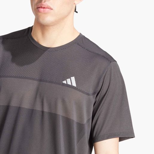 adidas Ultimate Engineered | Marathon Sports Ecuador
