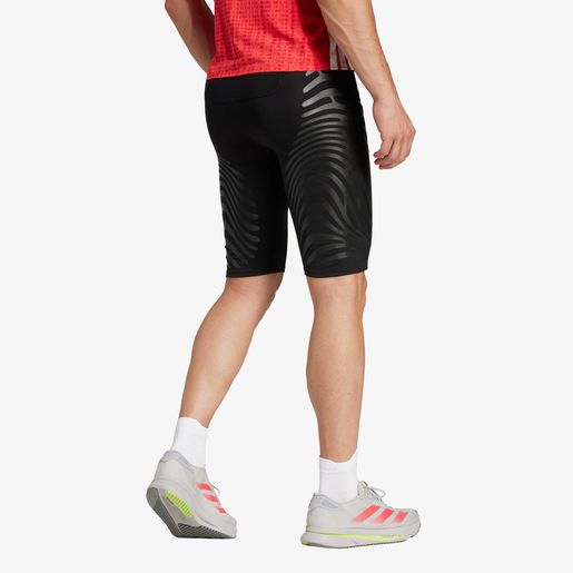 adidas Adizero Control | Marathon Sports Ecuador