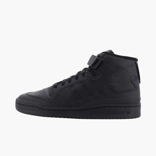 adidas Forum Mid | Sneakers by Marathon Ecuador