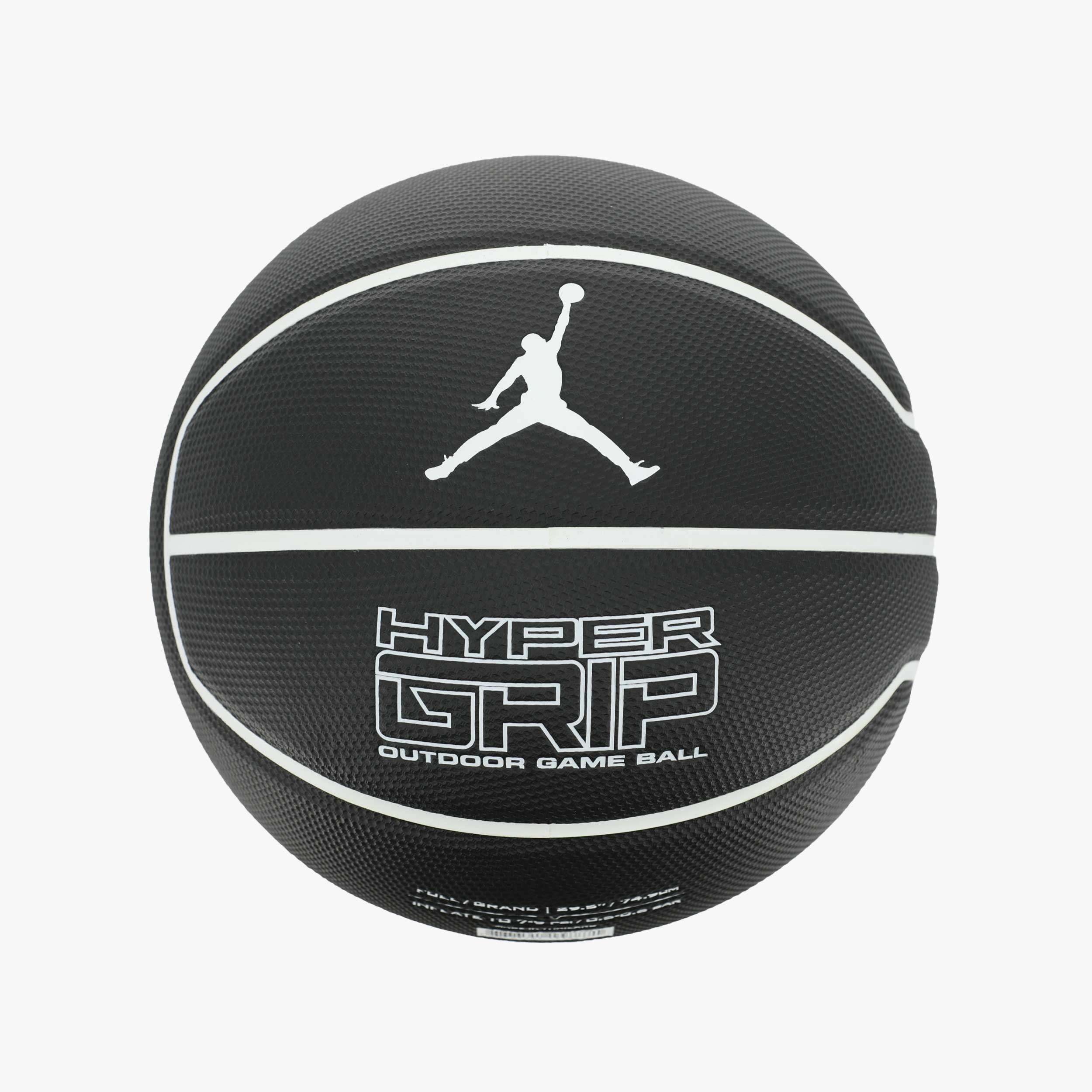 Jordan Hyper Grip | Marathon Sports Perú