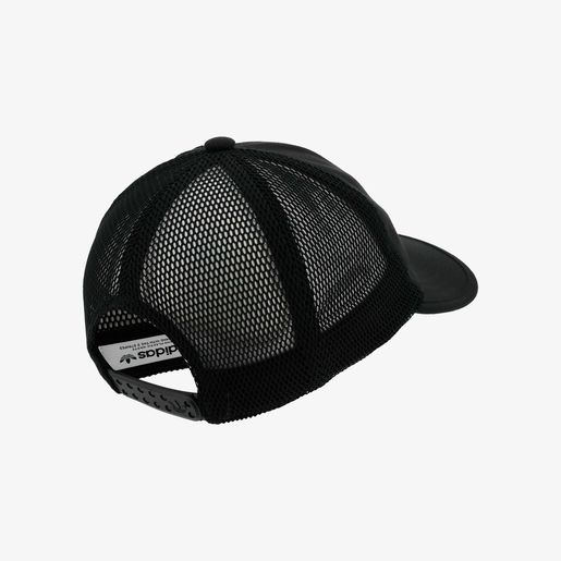 adidas Adicolor Archive Trucker | Marathon Sports Perú