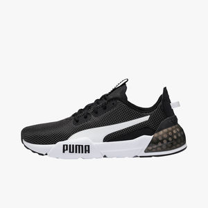 Puma Cell Phase | Marathon Sports Perú