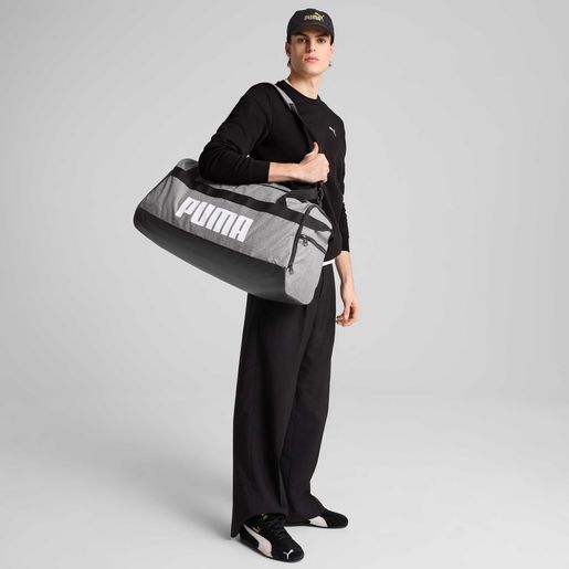Puma Challenger | Marathon Sports Ecuador