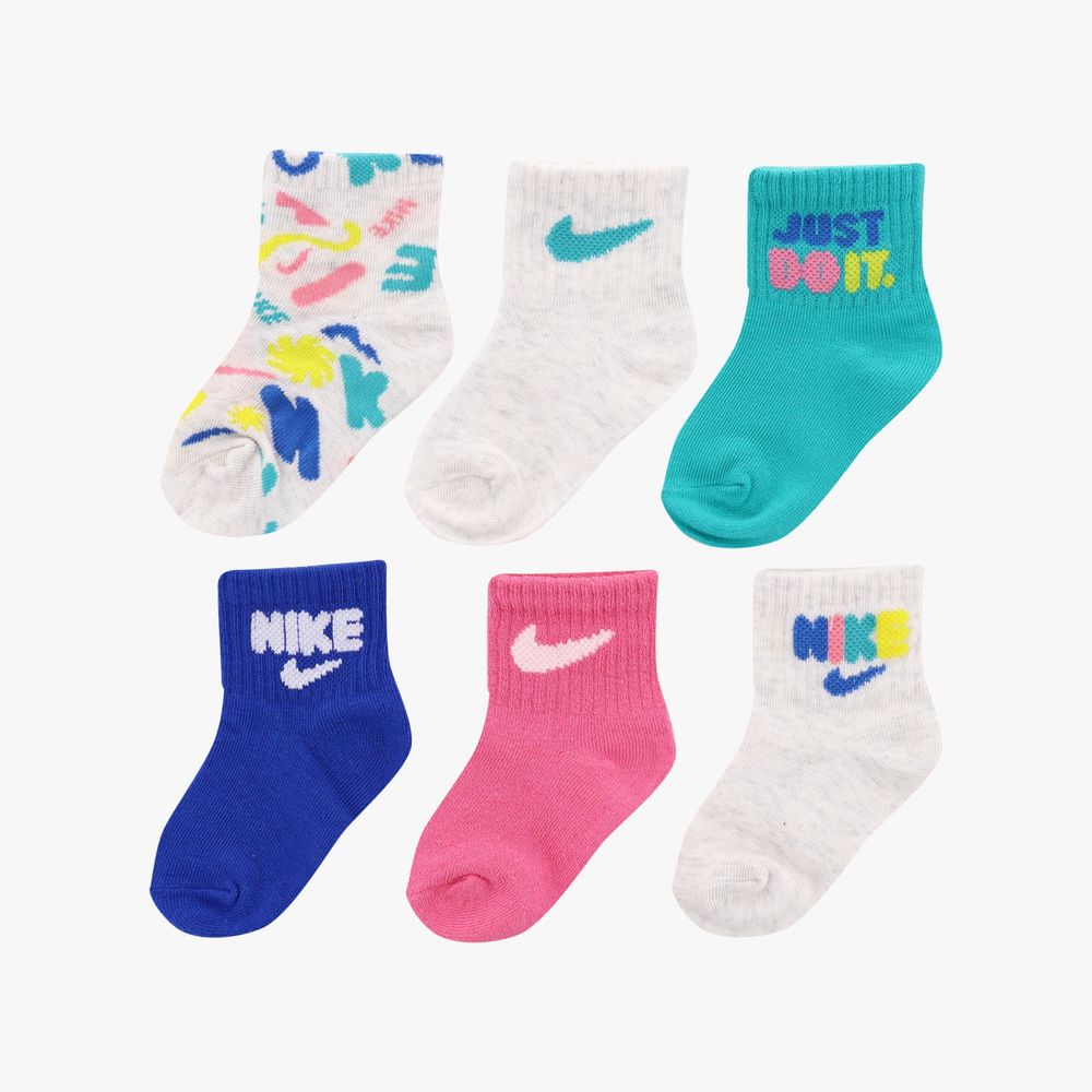 Nike Play | Marathon Sports Ecuador