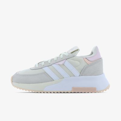 adidas Retropy F2 | Marathon Sports Perú