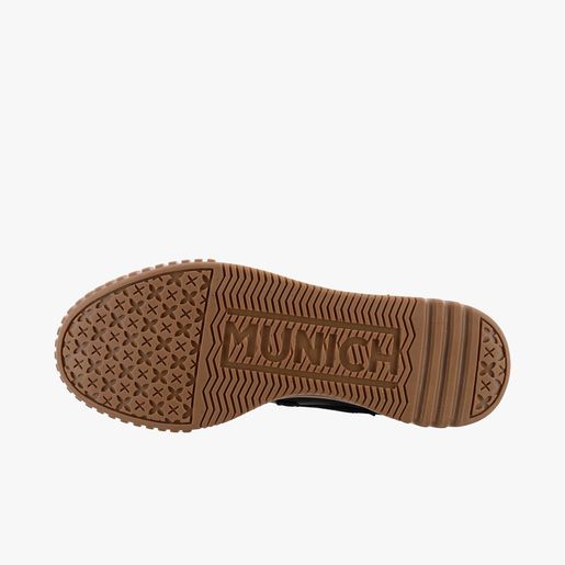 Munich Mina 03 | Marathon Sports Ecuador