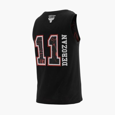 NBA Acid | Marathon Sports Ecuador
