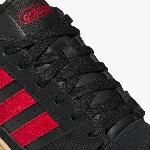 Adidas Break Start Premium Low | Marathon Sports Ecuador