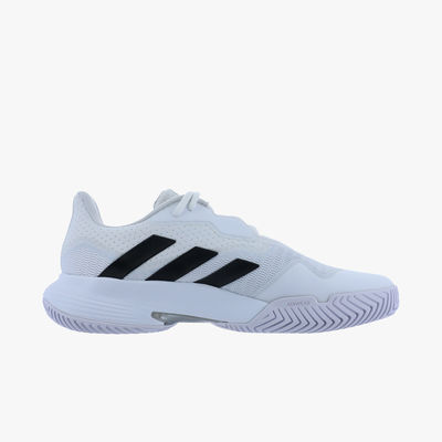 adidas CourtJam Control | Marathon Sports Perú