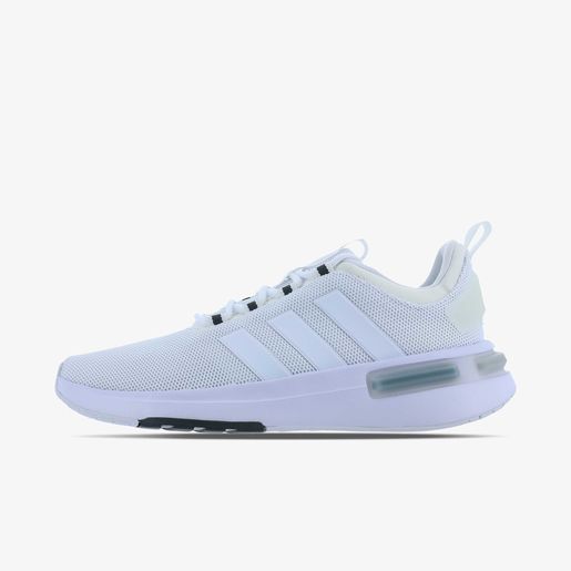 adidas Racer TR23 | Marathon Sports Perú