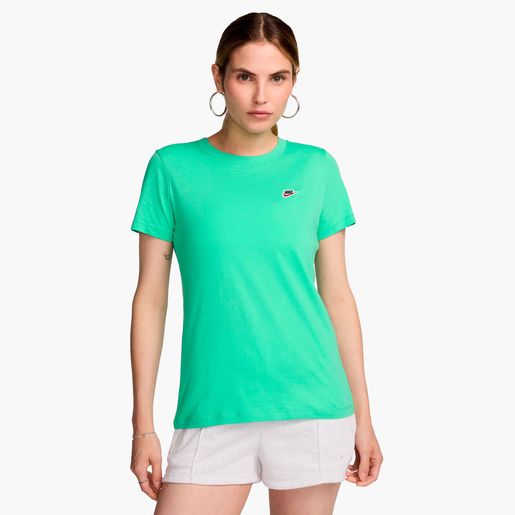 Nike Sportswear | Marathon Sports Perú