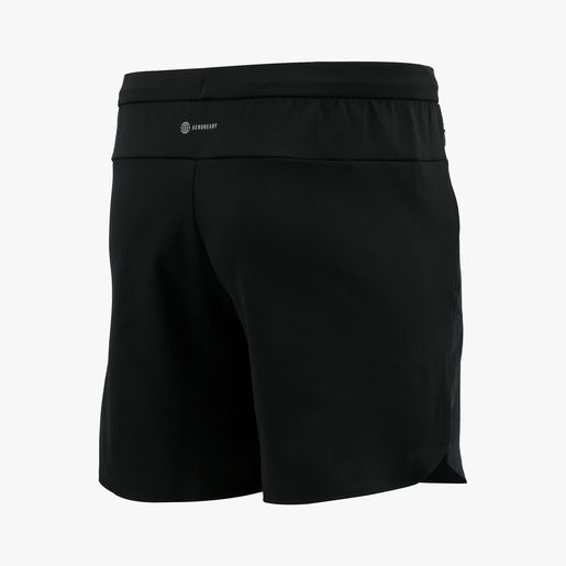 adidas Designed for Training | Marathon Sports Perú
