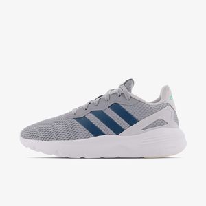 adidas Nebzed Cloudfoam Lifestyle | Marathon Sports Ecuador