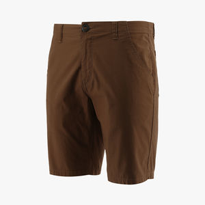 Volcom Riser | Marathon Sports Perú