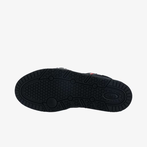 Adidas Adi2000 | Marathon Sports Perú