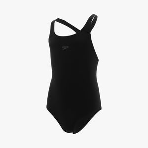 Speedo Endurance + Medalist | Marathon Sports Ecuador