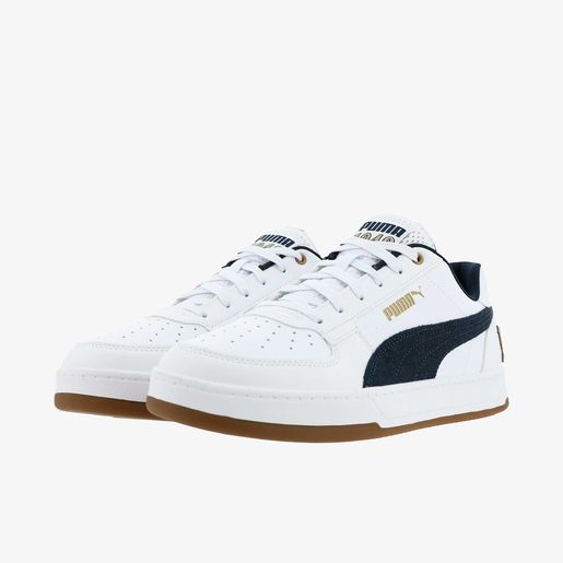Puma Caven 2.0 Retro Club | Marathon Sports Perú