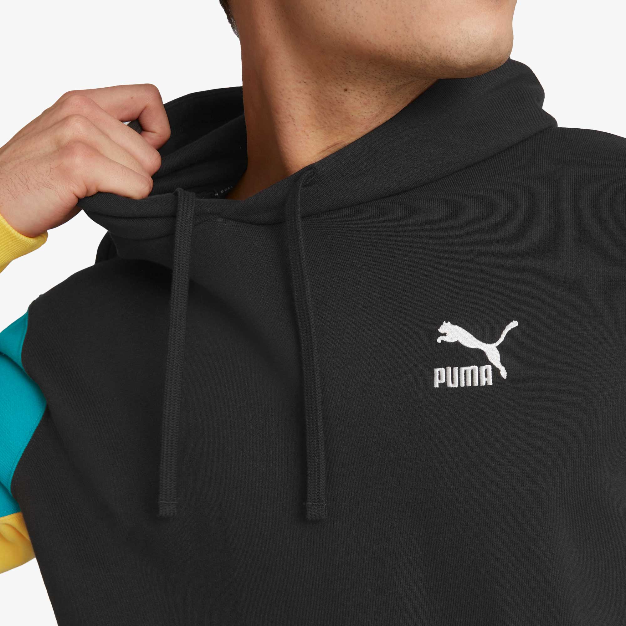 Puma Classics | Puma | Marca | Productos | Marathon Sports Perú
