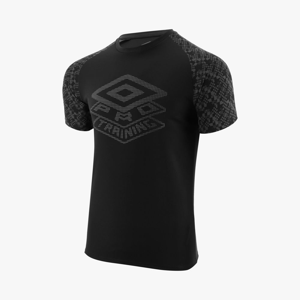 Umbro Pro Training | Marathon Sports Ecuador
