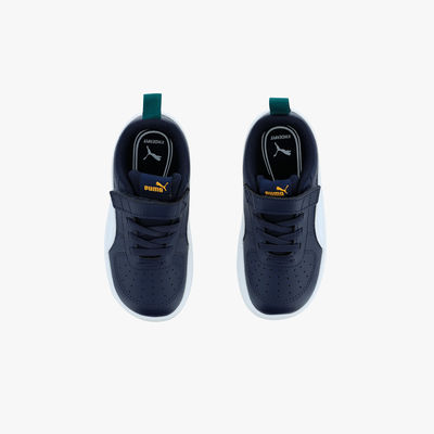 Puma Rickie AC | Marathon Sports Perú