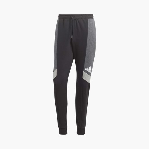 adidas Essentials Colorblock | Marathon Sports Ecuador