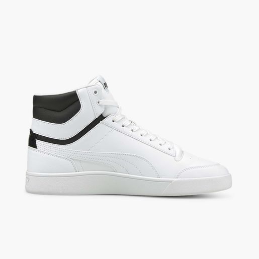 Puma Shuffle Mid | Marathon Sports Ecuador