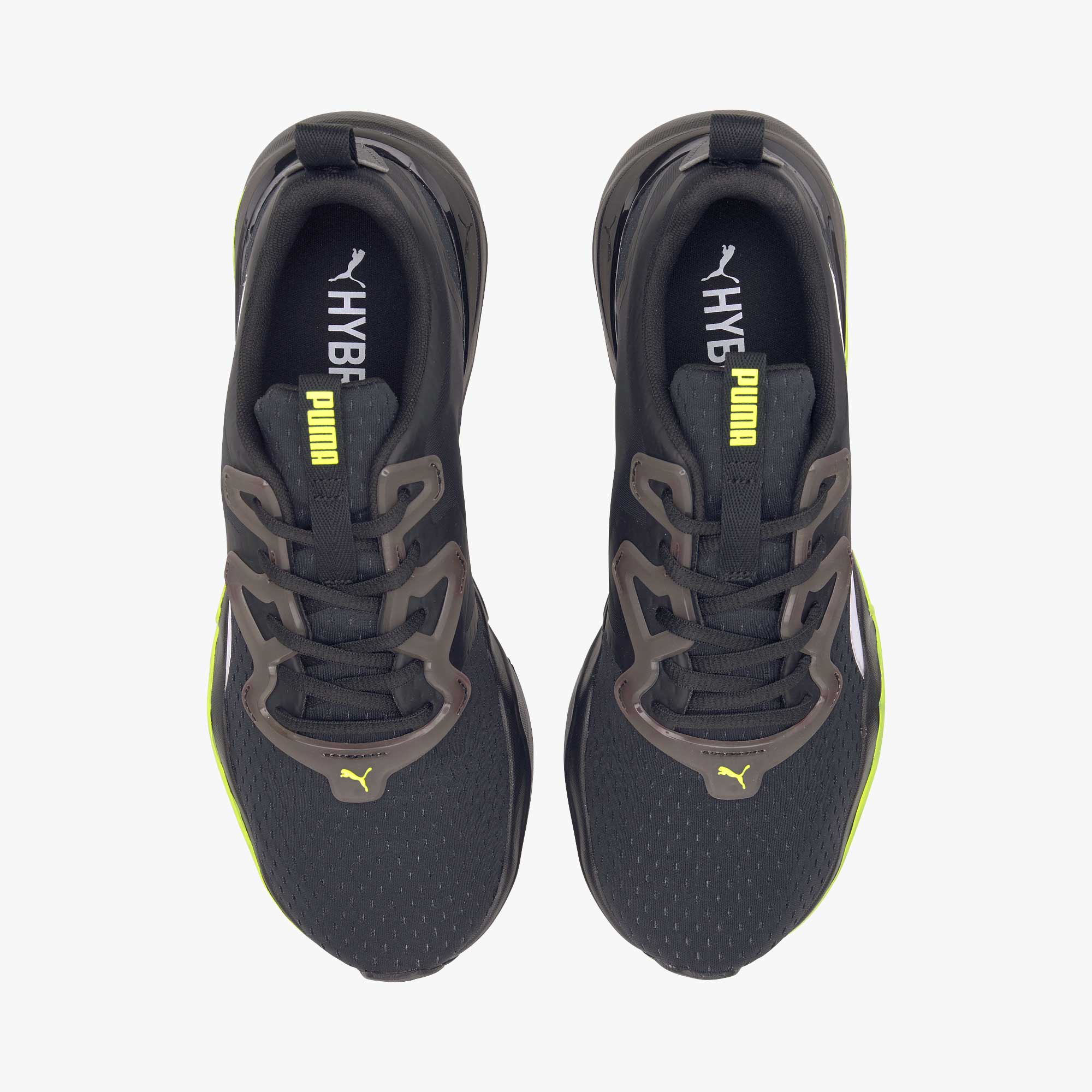 Puma Zone XT | Marathon Sports Perú