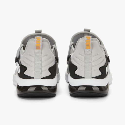 Puma Electron 2.0 | Marathon Sports Ecuador