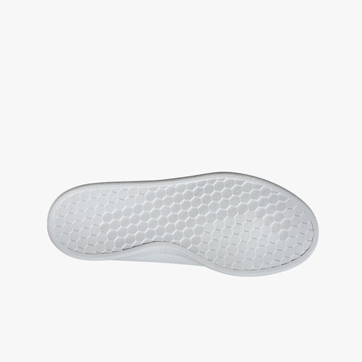 Adidas Zapatillas Advantage Base Court | Marathon Sports Perú