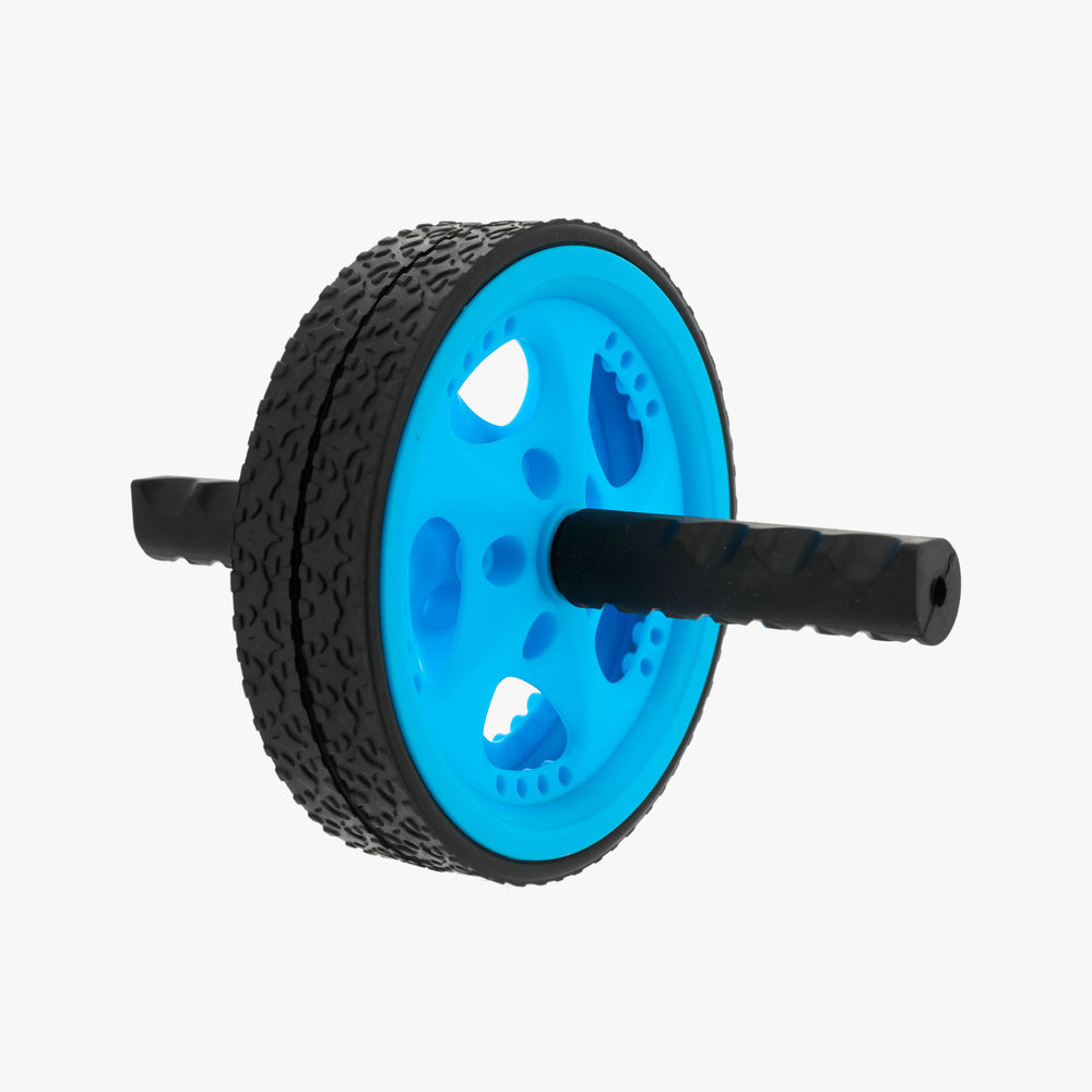 Gym Power Slider Double Wheels | Gym Power | Marca | Productos ...