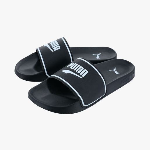 Puma Leadcat 2.0 Elevate | Marathon Sports Perú