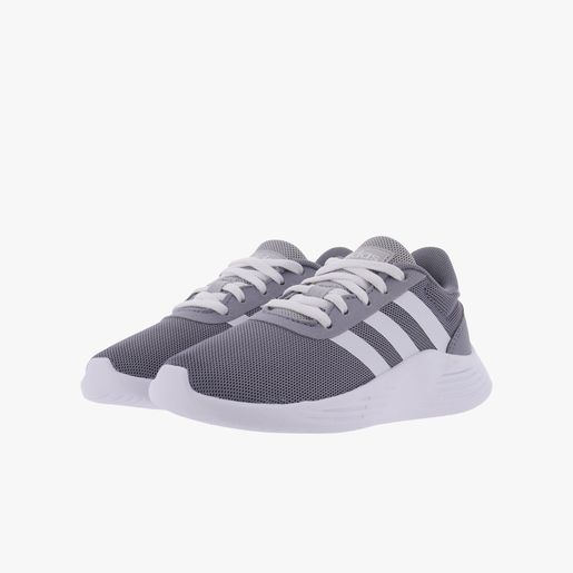 Adidas Lite Racer 2.0 | adidas | Marca | Productos | Marathon Sports ...