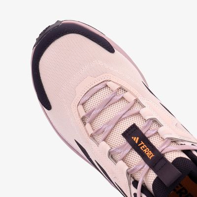 adidas Terrex Anylander Corte Medio | Marathon Sports Ecuador
