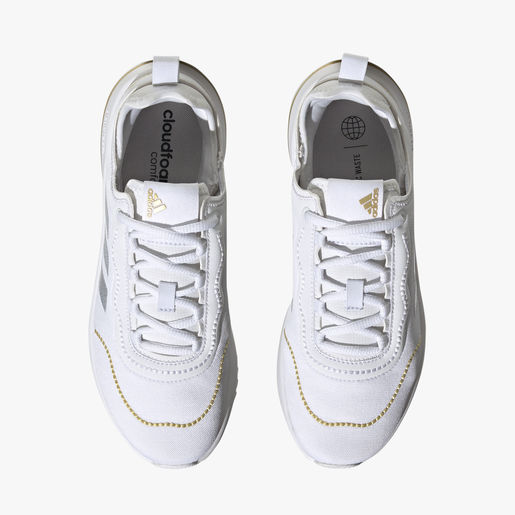 adidas Comfort Runner | adidas | Marca | Productos | Marathon Sports ...