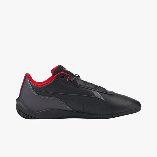 Puma R-Cat Machina | Marathon Sports Ecuador