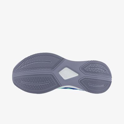 adidas Duramo SL 2.0 | Marathon Sports Perú