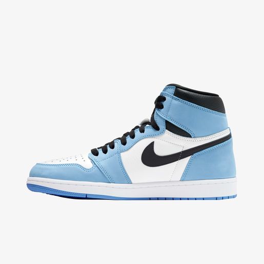 Jordan Air 1 Retro High OG | Marathon Sports Perú
