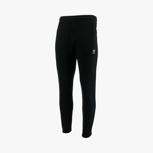 adidas Essentials Trifolio | TAF Perú