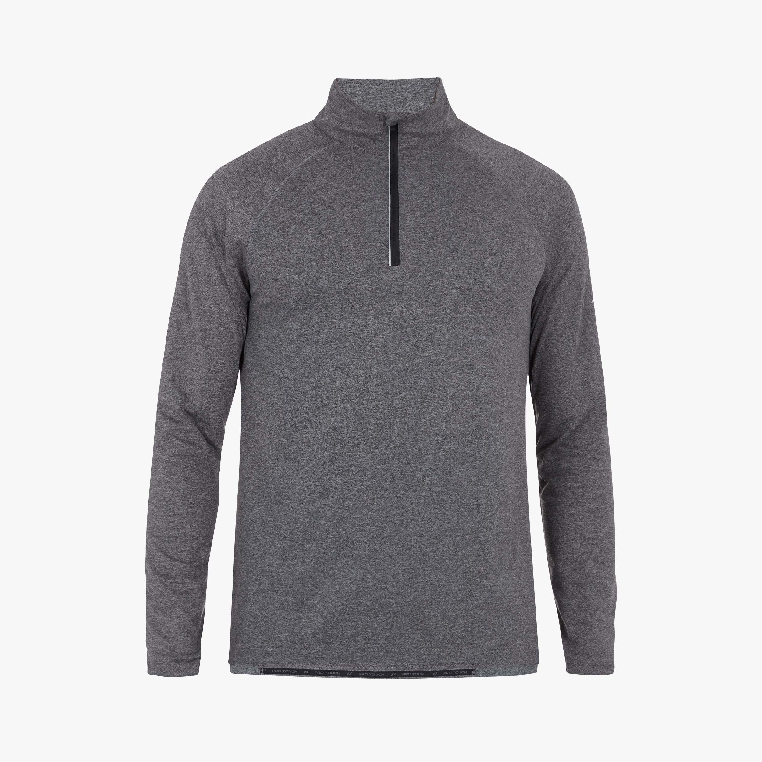 Pro Touch Cusco UX | Marathon Sports Perú