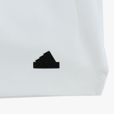 Short Z.N.E premium | Marathon Sports Perú