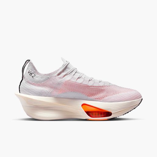 Nike Alphafly 3 Proto | Marathon Sports Ecuador