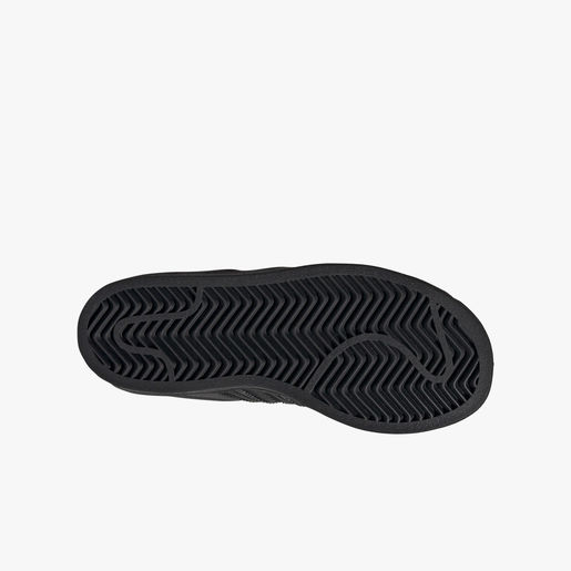 adidas Superstar | TAF Ecuador