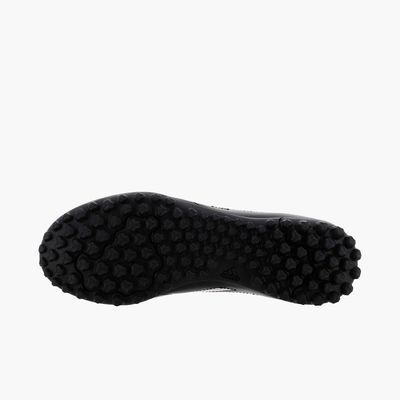 adidas Goletto VIII | Marathon Sports Ecuador