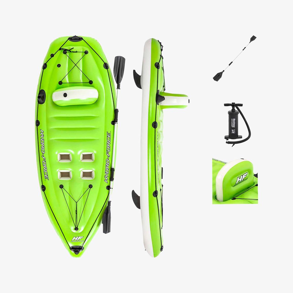 Bestway Kayak | Marathon Sports Perú