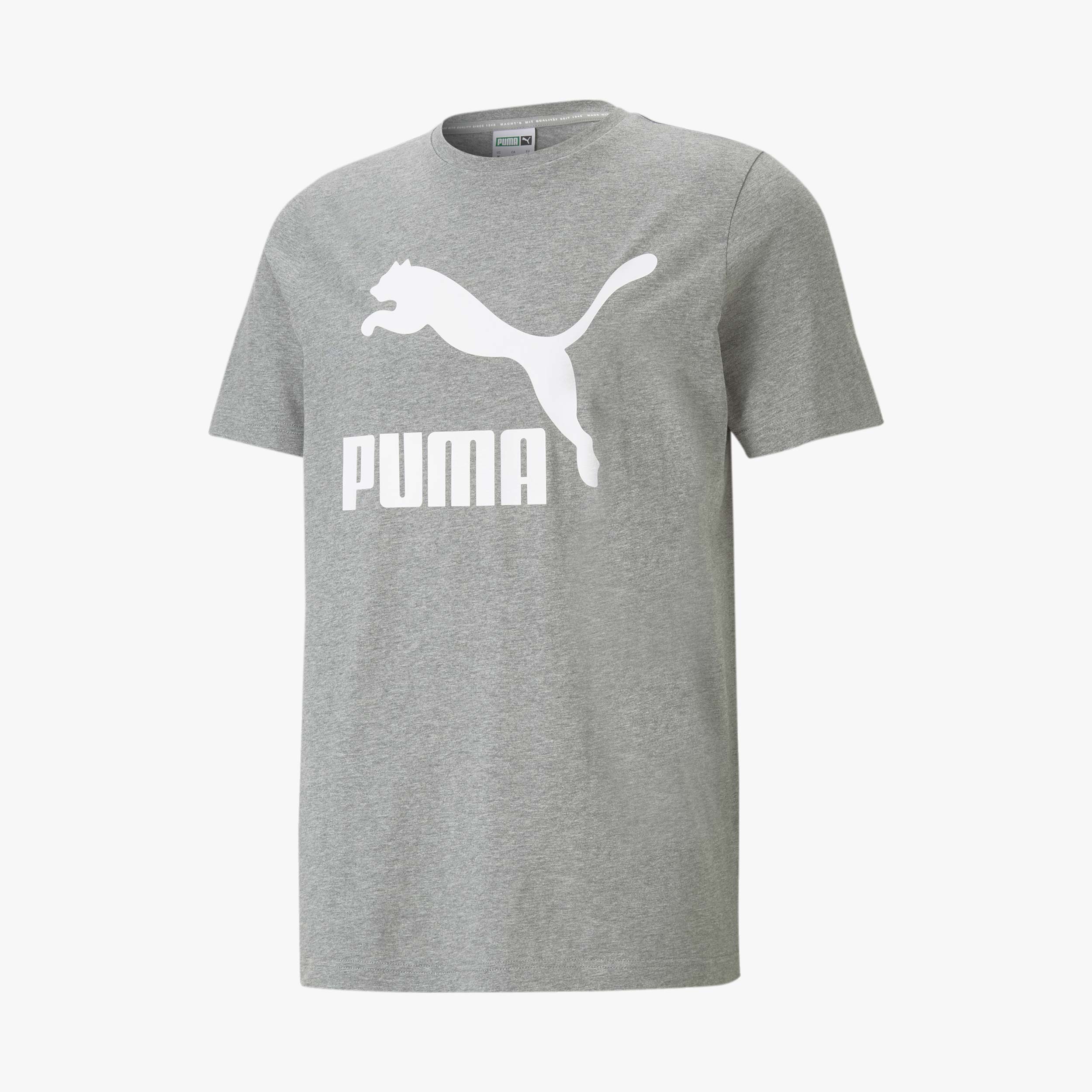 Puma Classics Logo | Marathon Sports Perú