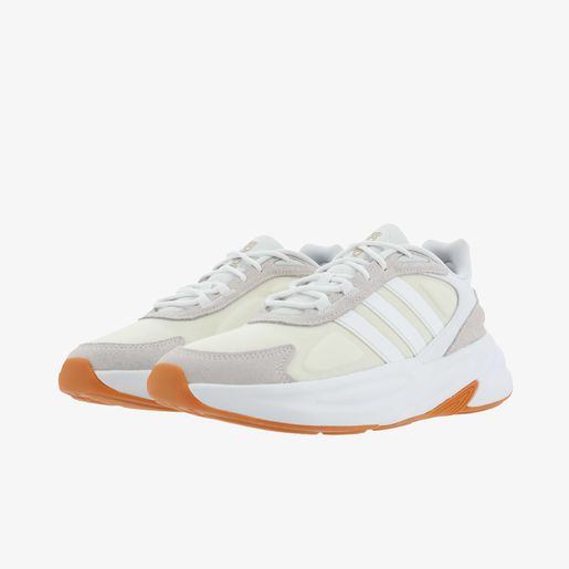 adidas Ozelle Cloudfoam | Marathon Sports Perú