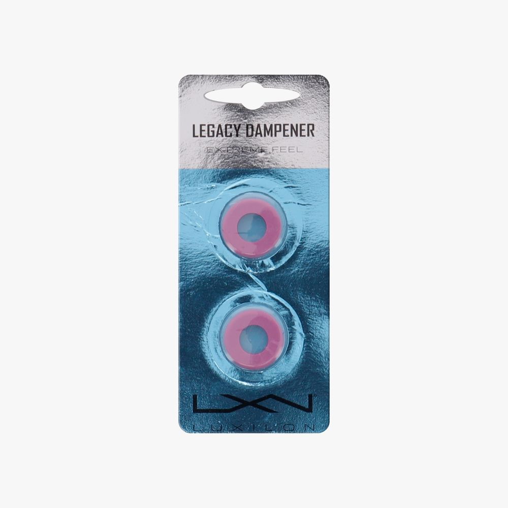 Luxilon Legacy Dampener | Marathon Sports Ecuador