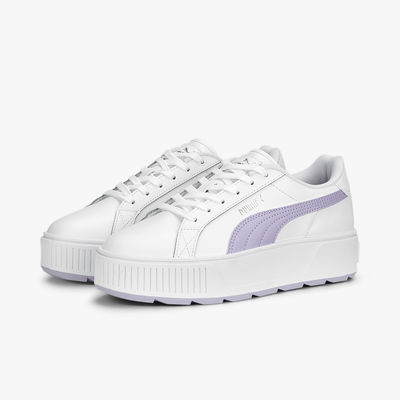 Puma Karmen L | Marathon Sports Ecuador